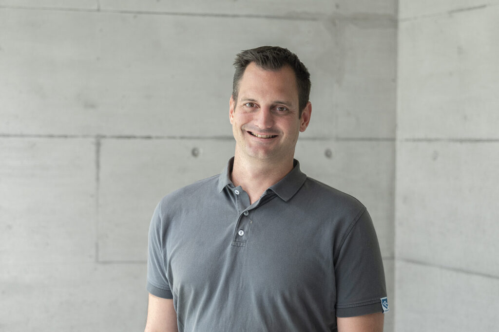 Lehrlingsteam - Lehre bei Wilhelm+Mayer